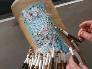 MalteseLace.eu - The portal about Lace in Malta