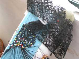 MalteseLace.eu - The portal about Lace in Malta