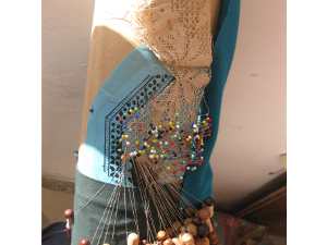 MalteseLace.eu - The portal about Lace in Malta