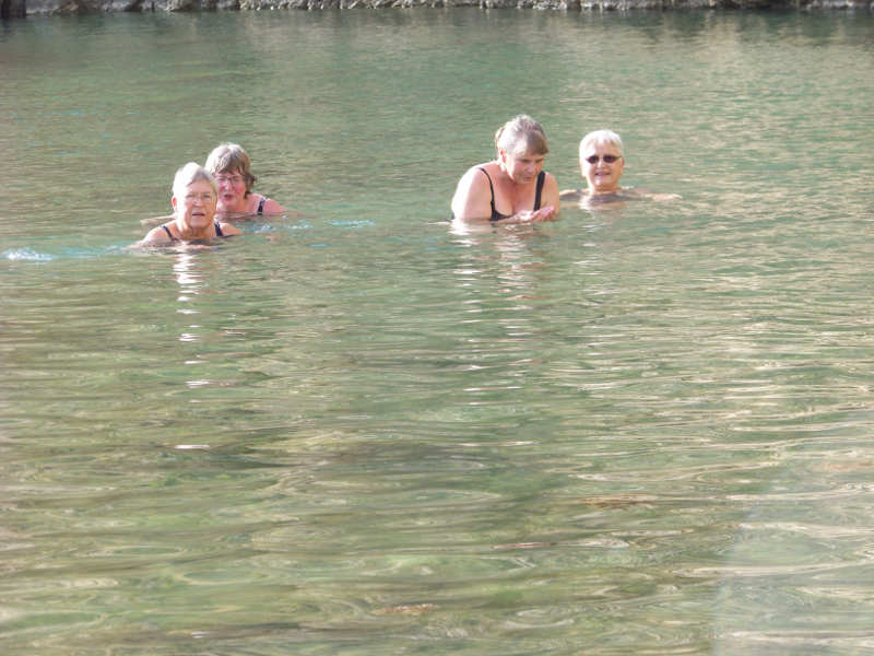 MalteseLace.eu - The portal about Lace in Malta