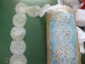 MalteseLace.eu - The portal about Lace in Malta